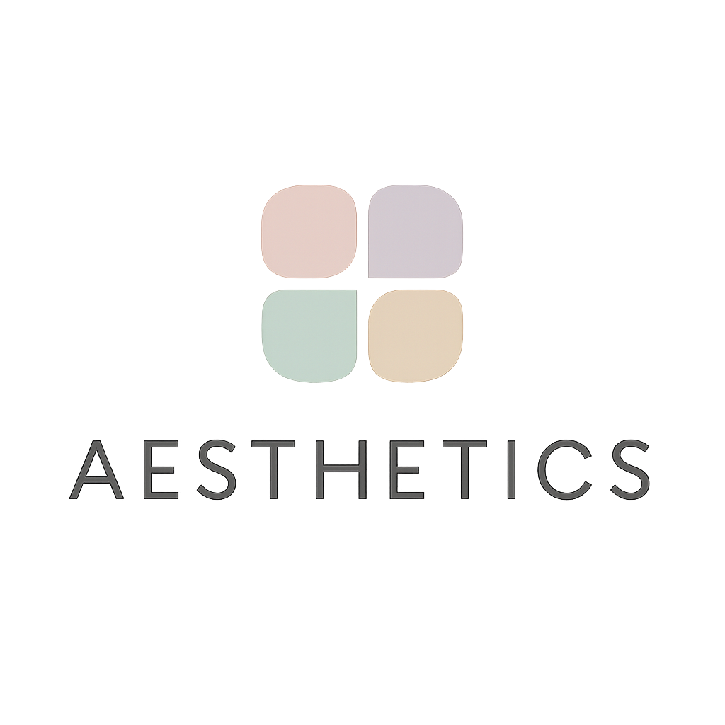 AI Sage Green Logo Designs Creator | Design Generator - Make Designs ...