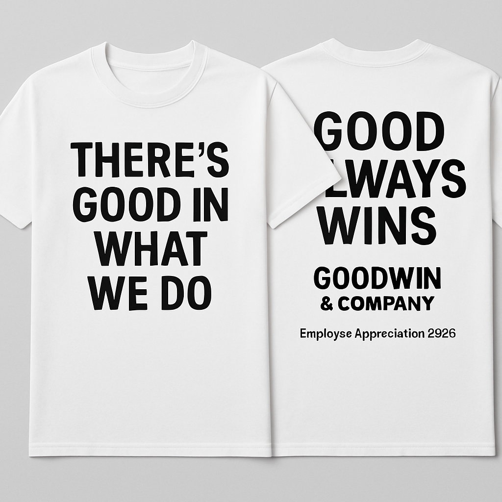 AI Corporate T Shirt Designs Creator | Design Generator - Make Designs ...